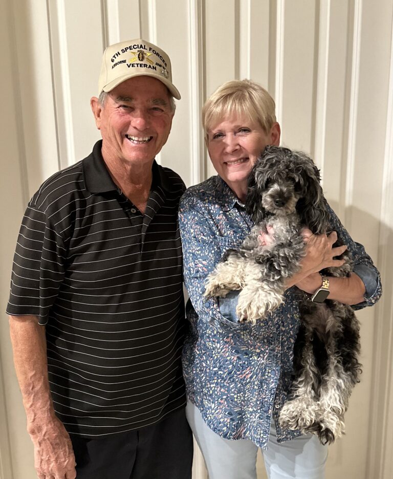 ADOPT - Mending Hearts Pet Rescue